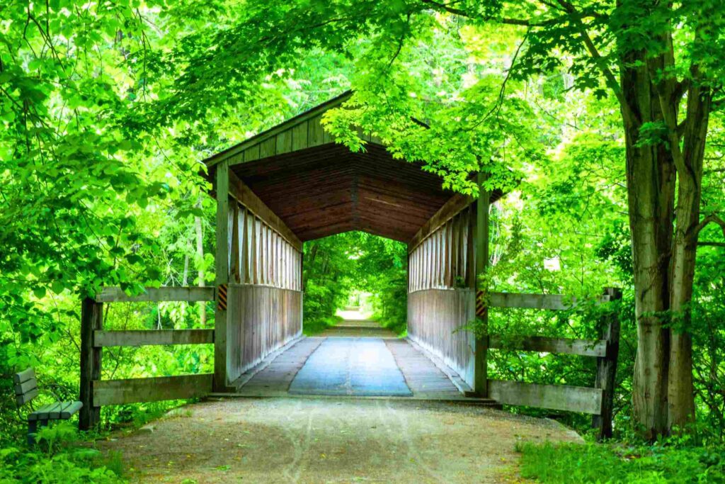 25 BEST Things To Do In Kalamazoo, MI