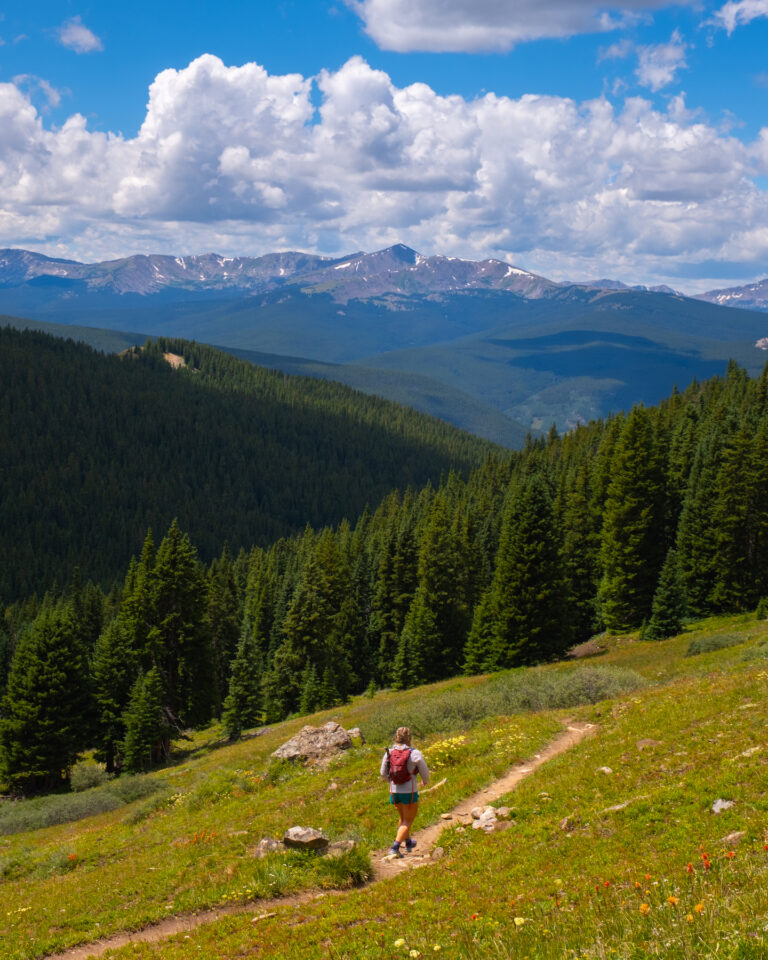 23 BEST Things To Do In Vail In The Summer