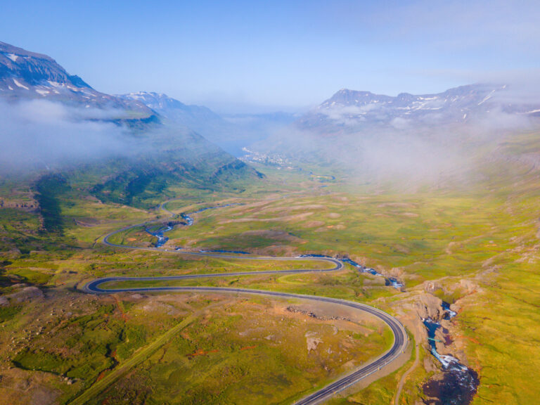 25 Things To Know BEFORE Visiting Vök Baths (Are They Worth It?)