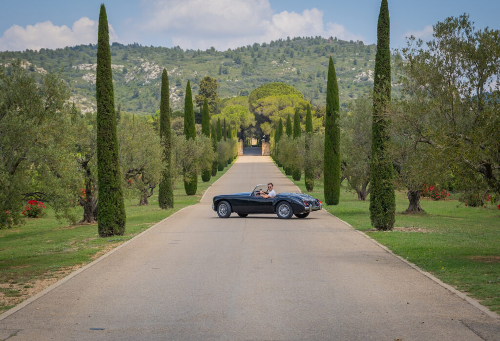 25 BEST Places To Visit In May (2025)