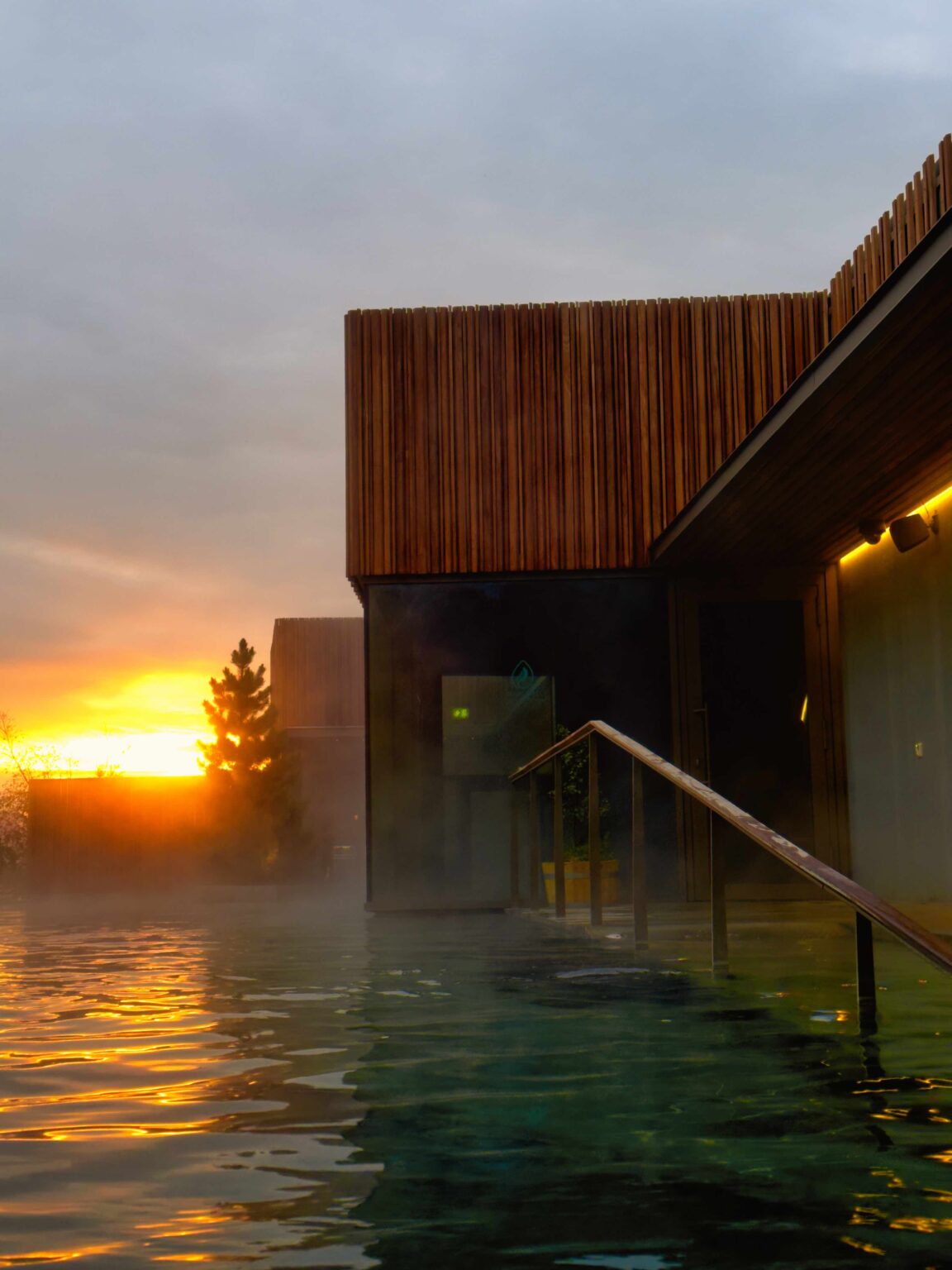 12 Things To Know BEFORE Visiting The Forest Lagoon (Is It Worth It?)