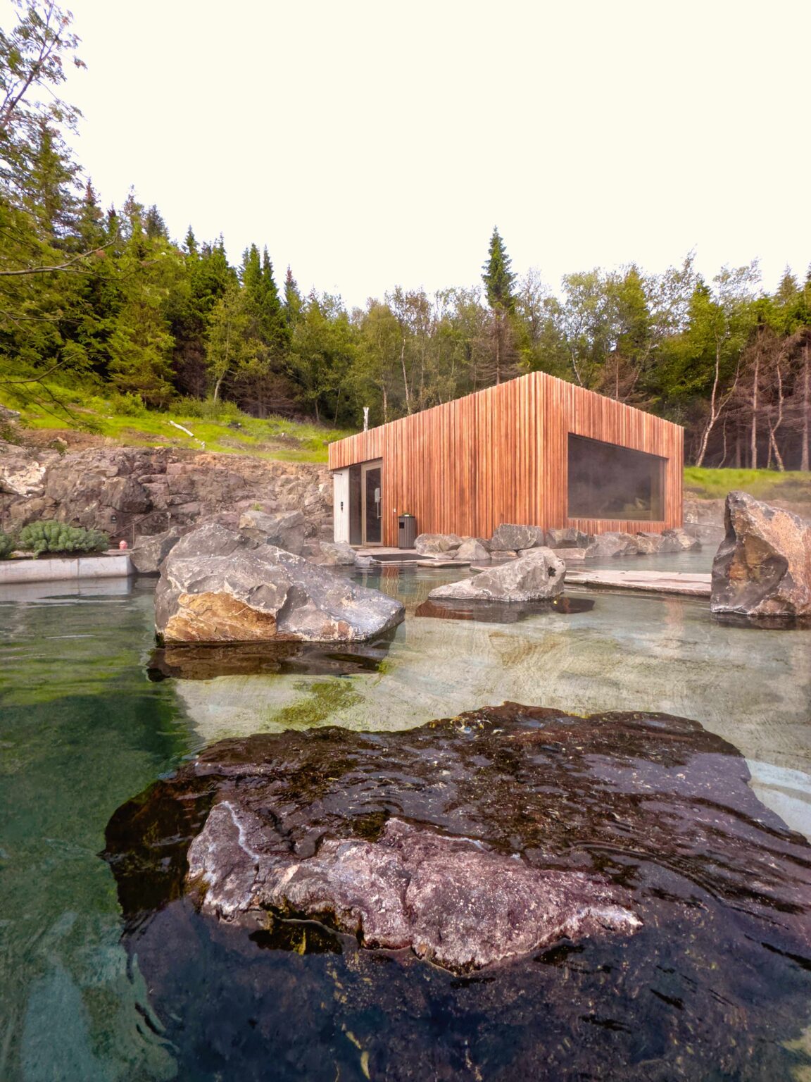 12 Things To Know BEFORE Visiting The Forest Lagoon (Is It Worth It?)