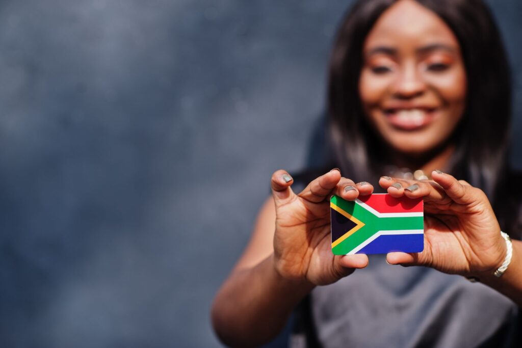 38 Interesting & FUN Facts About South Africa To Know