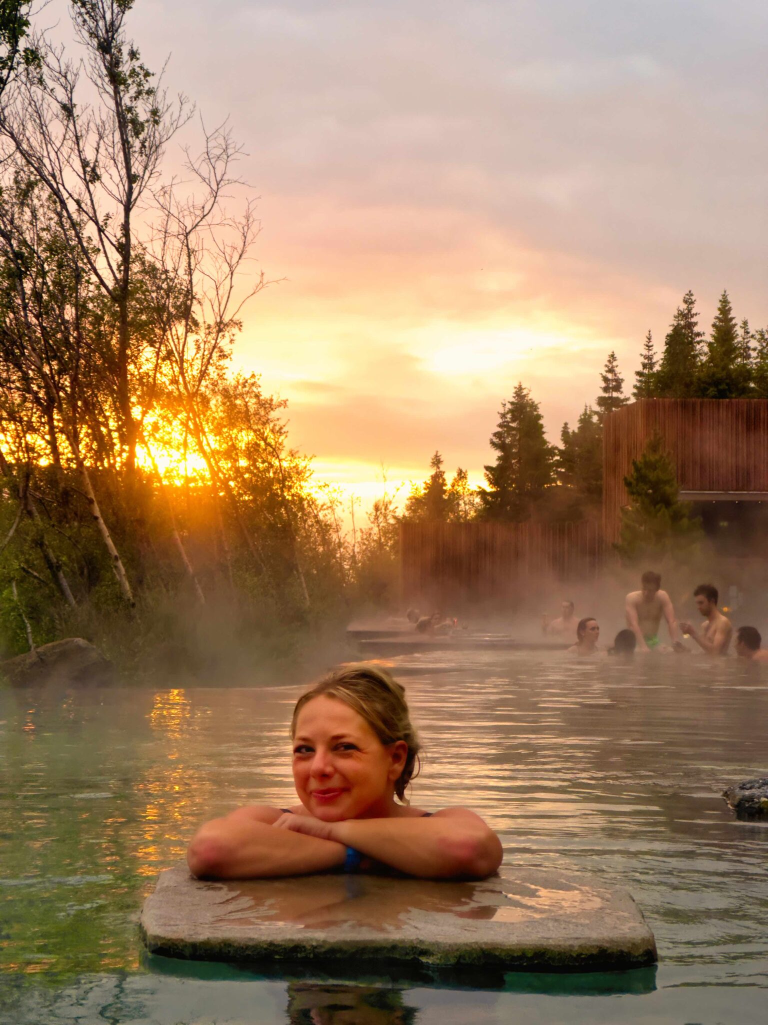 12 Things To Know BEFORE Visiting The Forest Lagoon (Is It Worth It?)