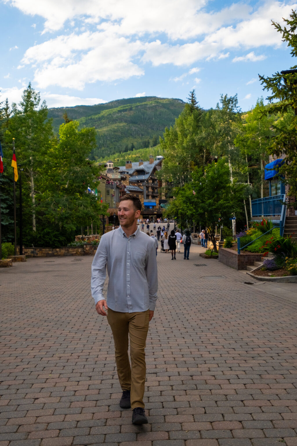 Unbound Merino Review: Testing Out A Wool Wardrobe For Travel