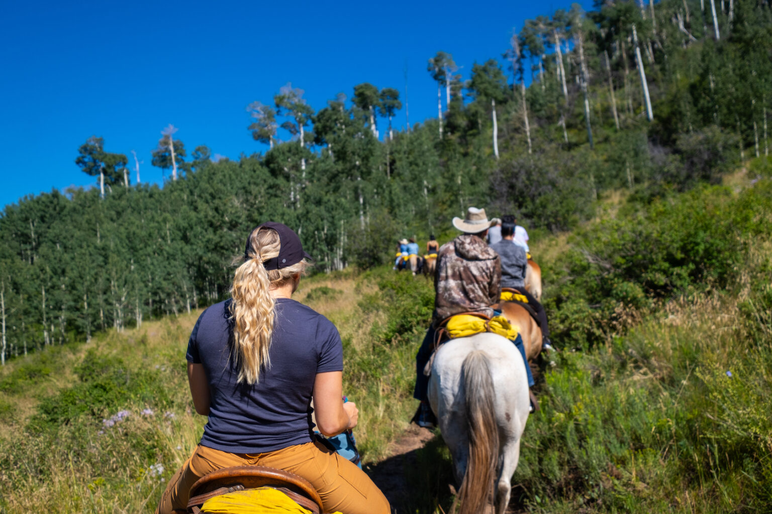 Unbound Merino Review: Testing Out A Wool Wardrobe For Travel
