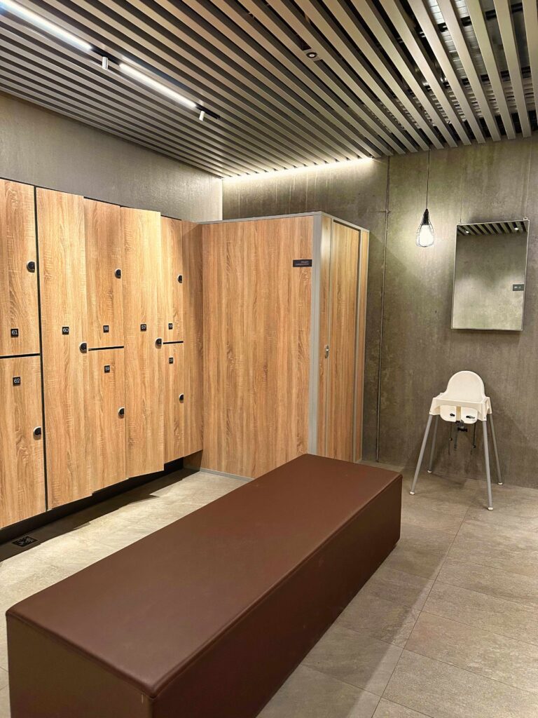 25 Things To Know BEFORE Visiting Vök Baths (Are They Worth It?)