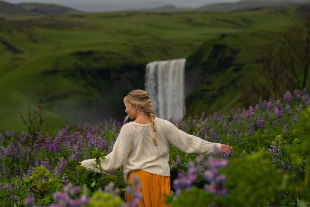 2 Things To Know BEFORE Visiting Vök Baths ( They Worth It?)