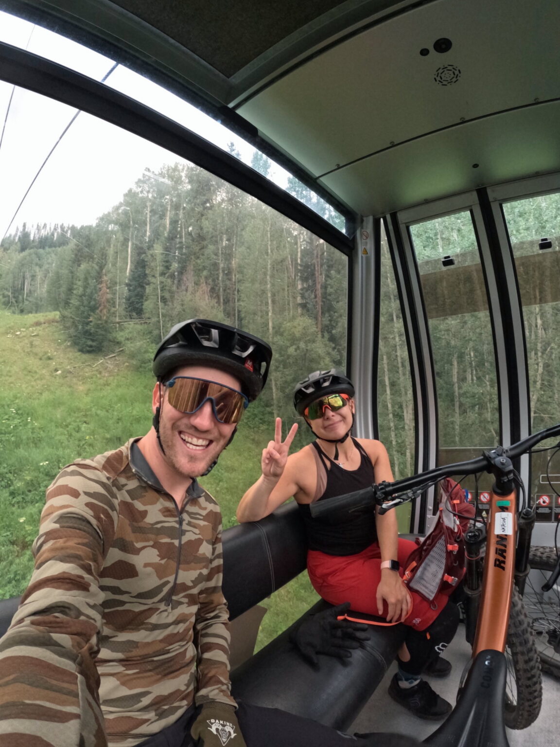 23 BEST Things To Do In Vail In The Summer