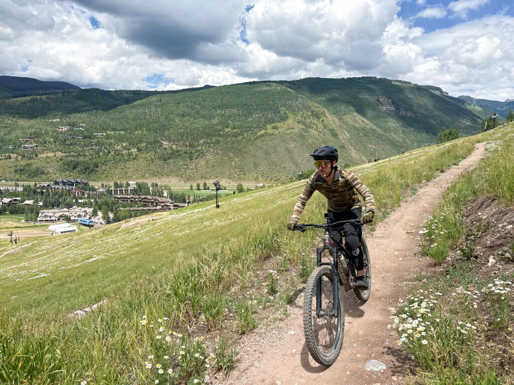 23 BEST Things To Do In Vail In The Summer