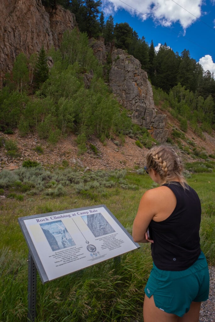 23 BEST Things To Do In Vail In The Summer