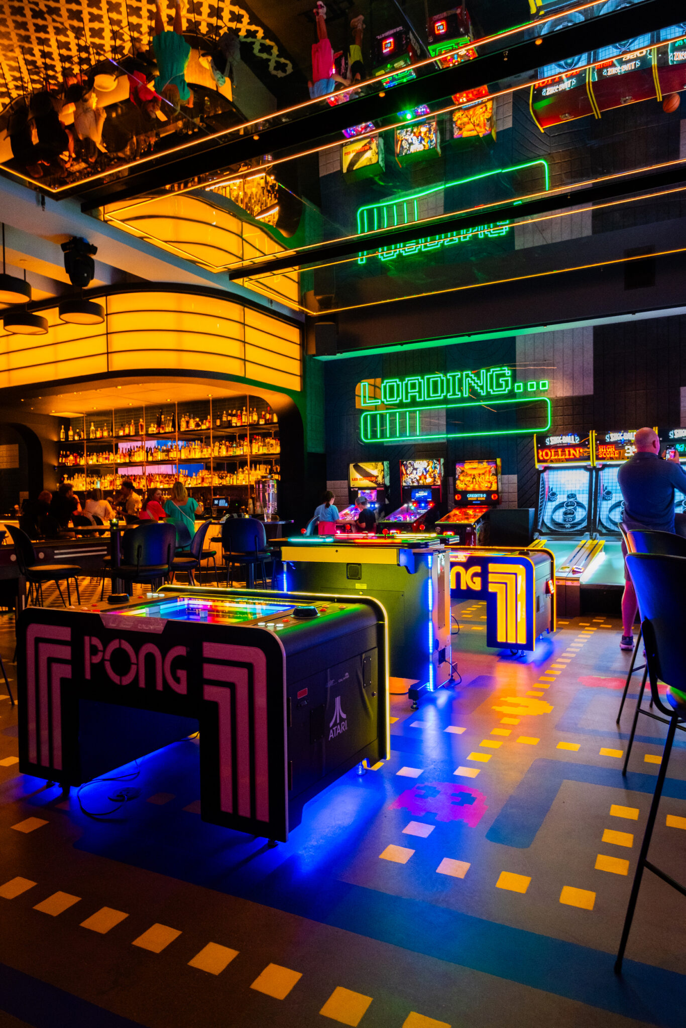 23 BEST Things To Do In Vail In The Summer