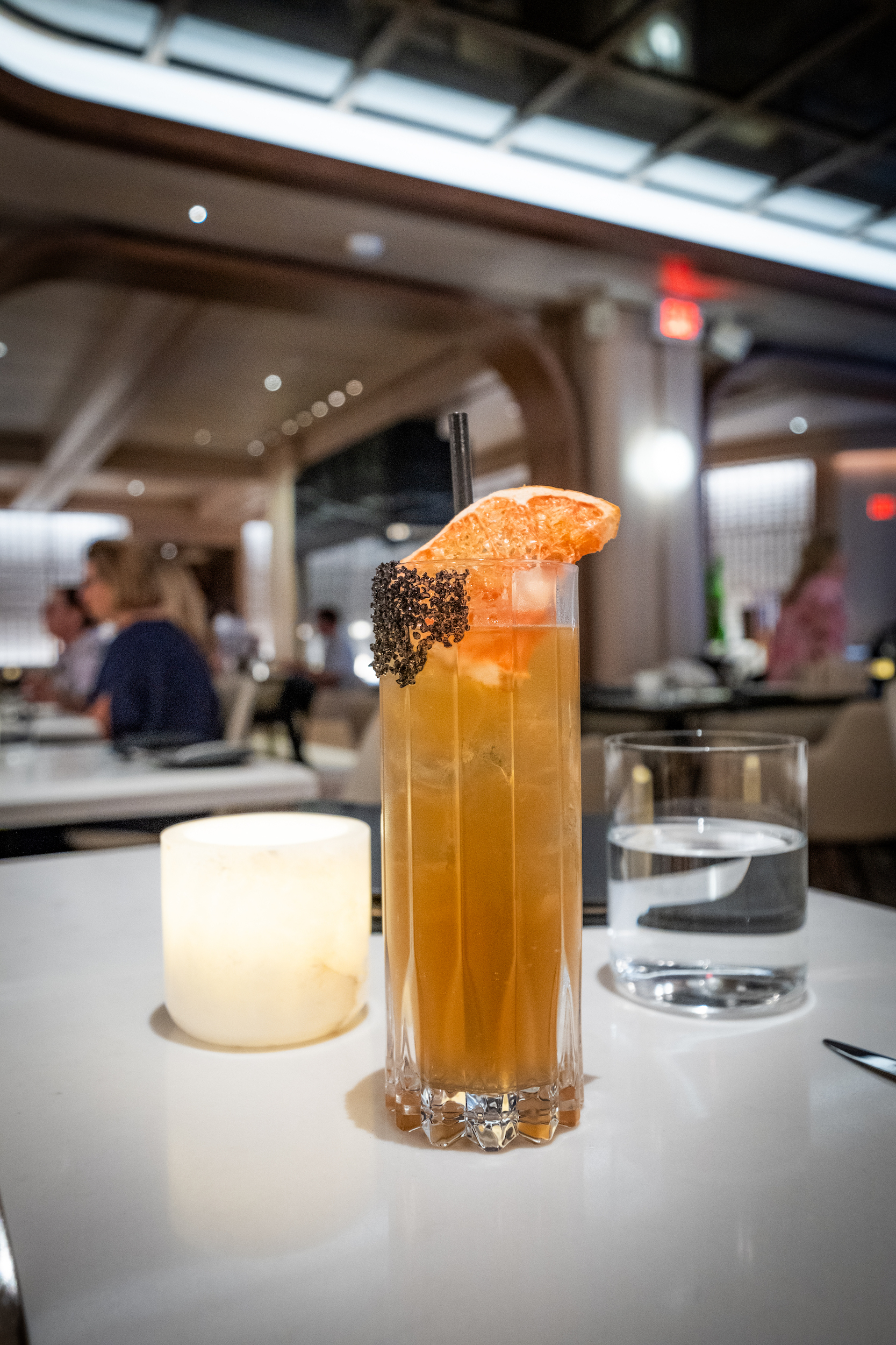 23 BEST Things To Do In Vail In The Summer