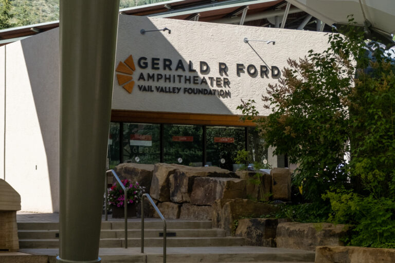 23 BEST Things To Do In Vail In The Summer