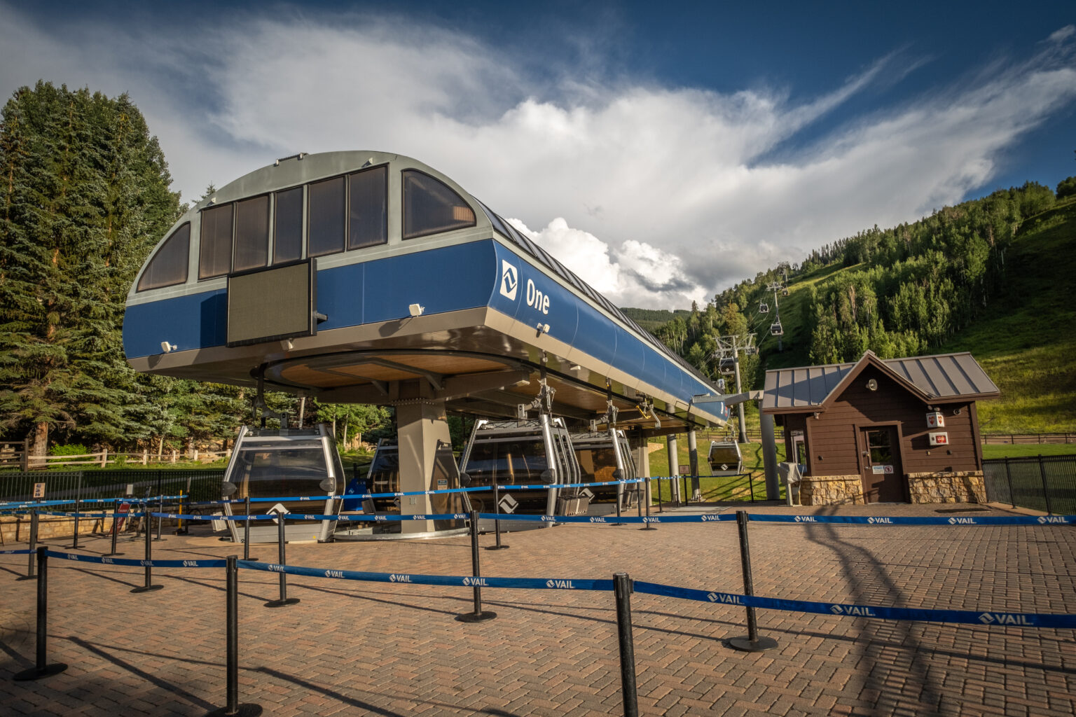 23 BEST Things To Do In Vail In The Summer