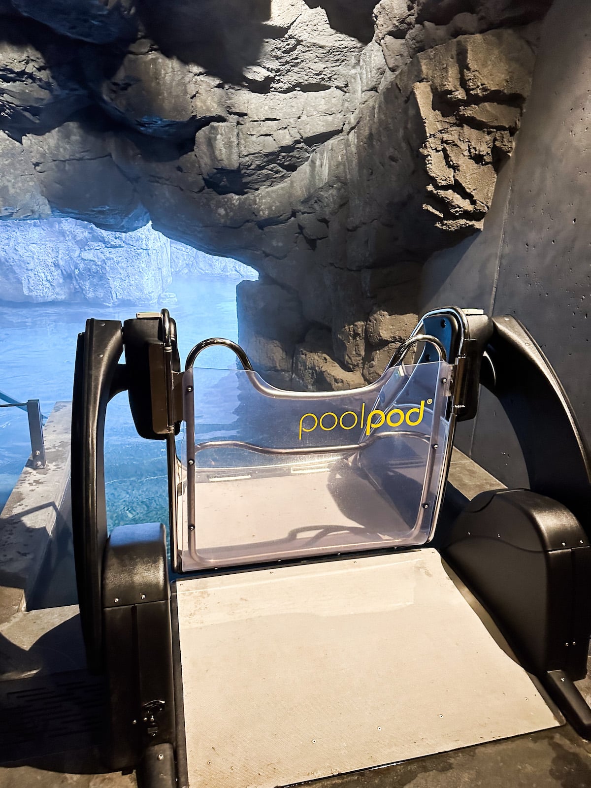 10 Things To Know About The Sky Lagoon (IS IT WORTH IT?)