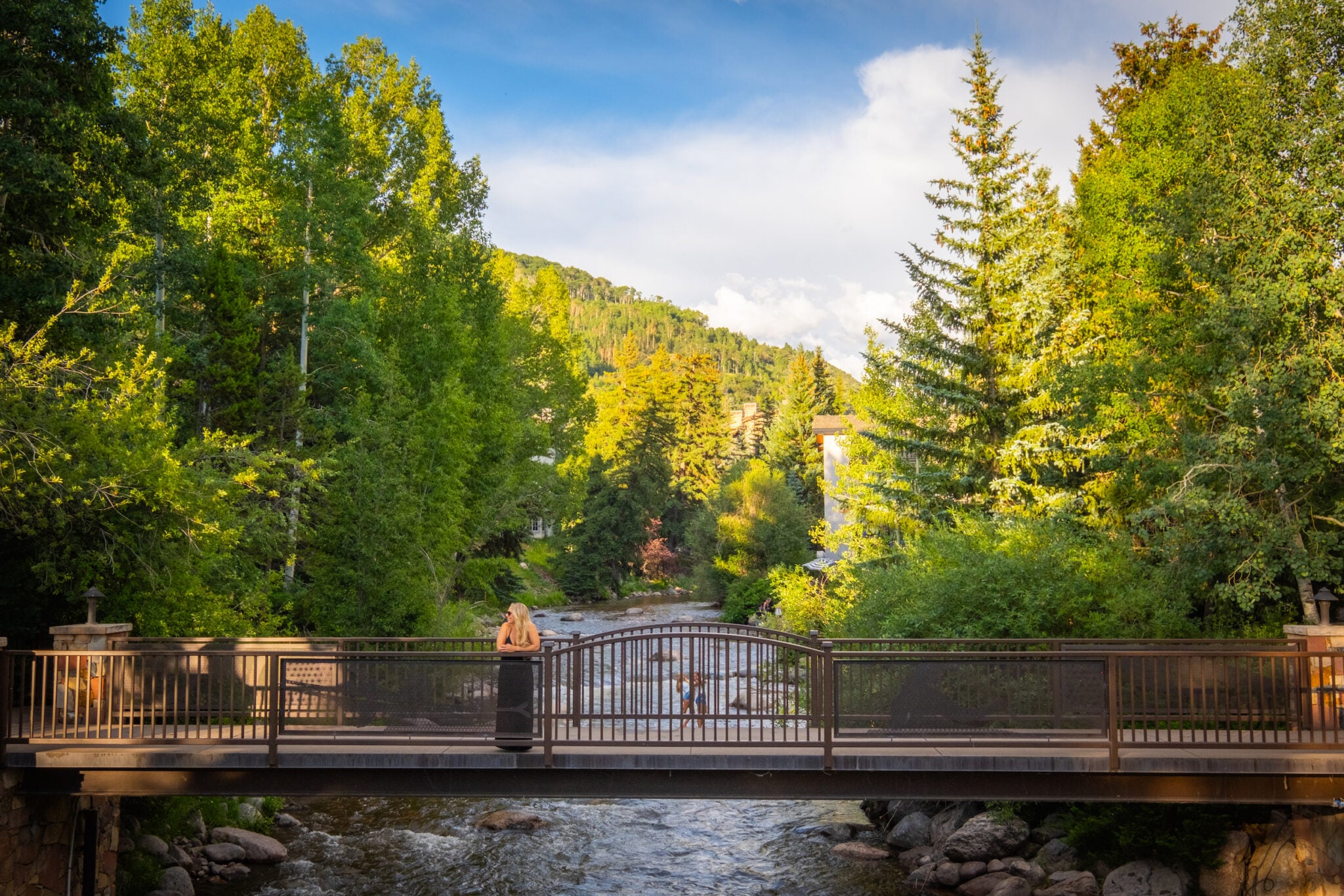 23 BEST Things To Do In Vail In The Summer
