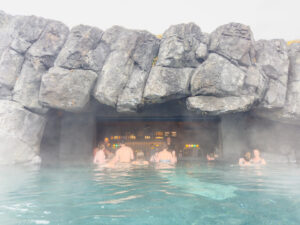 10 Things To Know About The Sky Lagoon (IS IT WORTH IT?)