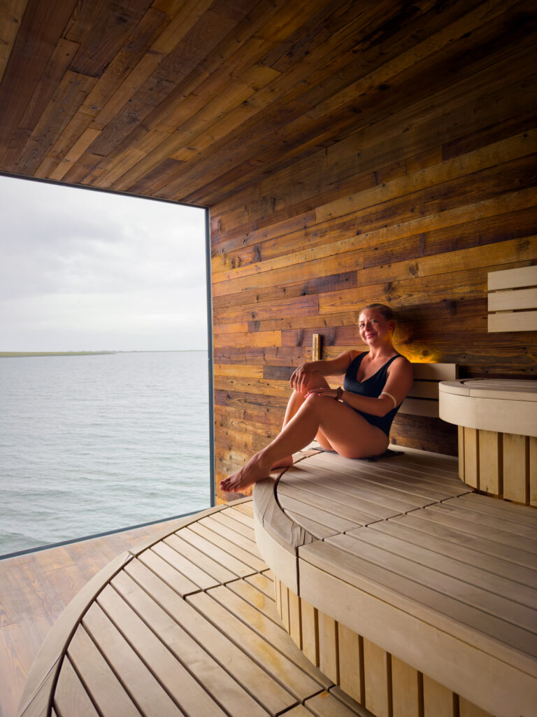 10 Things To Know About The Sky Lagoon (IS IT WORTH IT?)