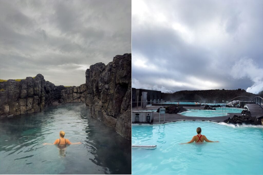 10 Things To Know About The Sky Lagoon (IS IT WORTH IT?)