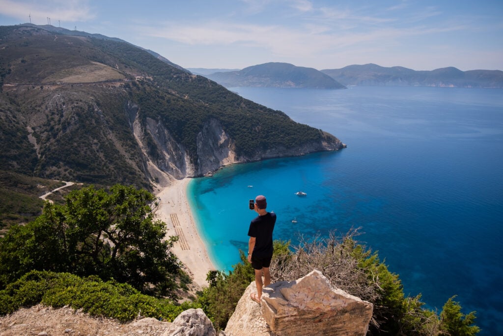 Navagio Beach (Shipwreck Beach): Everything You NEED To Know