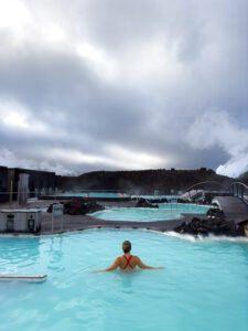 Is The Blue Lagoon Worth It? (The Good, Bad, & UGLY)