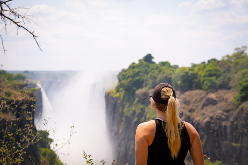 23 Things To Know BEFORE Visiting Victoria Falls