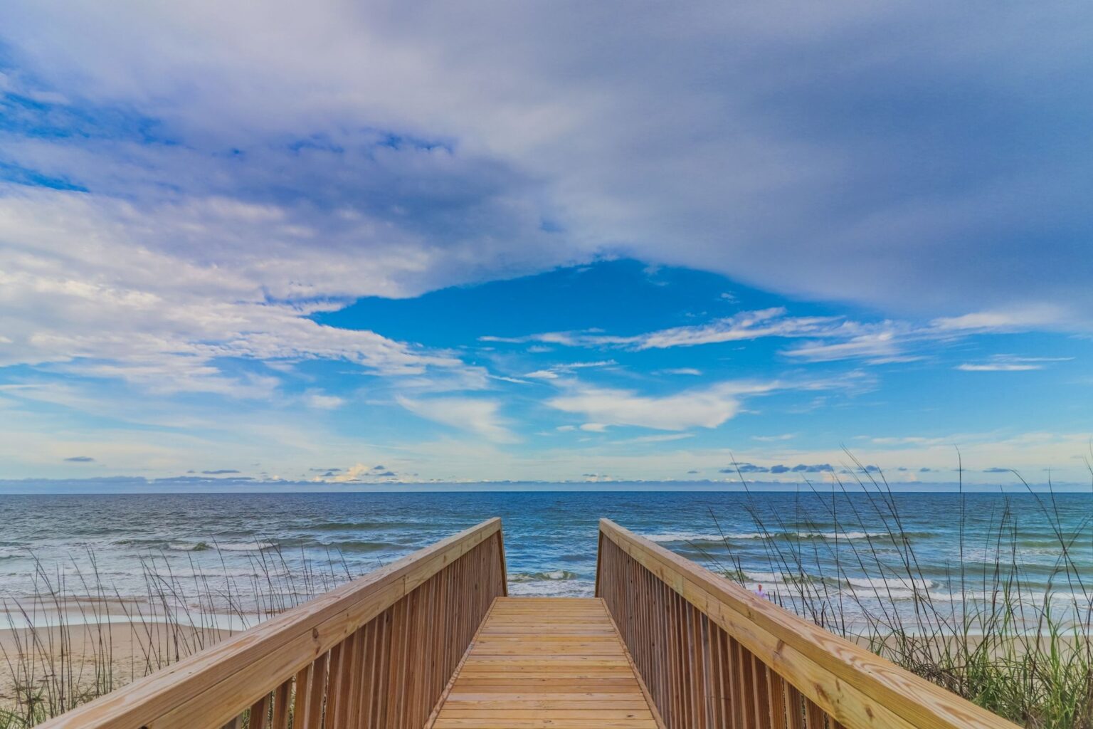 25 BEST Things To Do In Topsail Island, NC