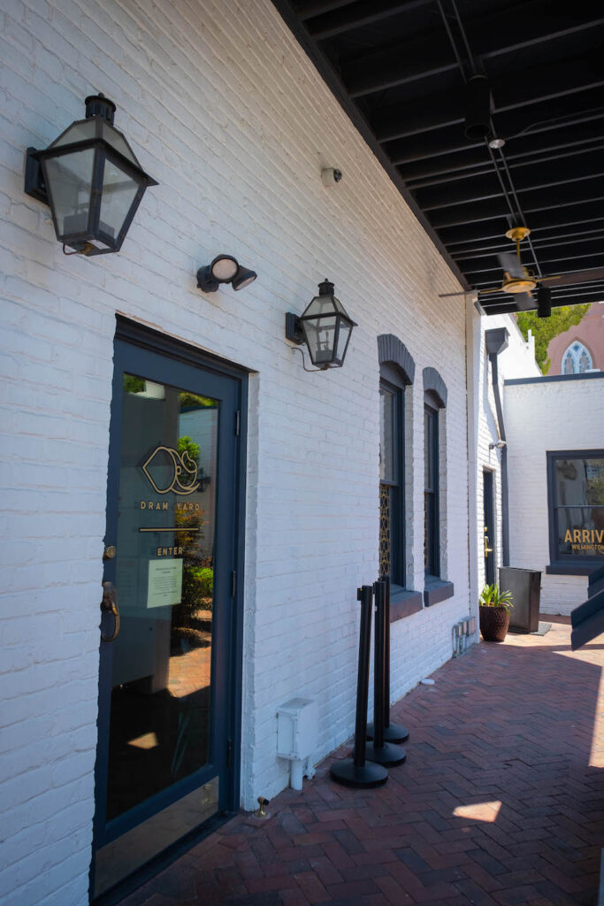 30 BEST Restaurants In Wilmington, NC (Downtown & Around)