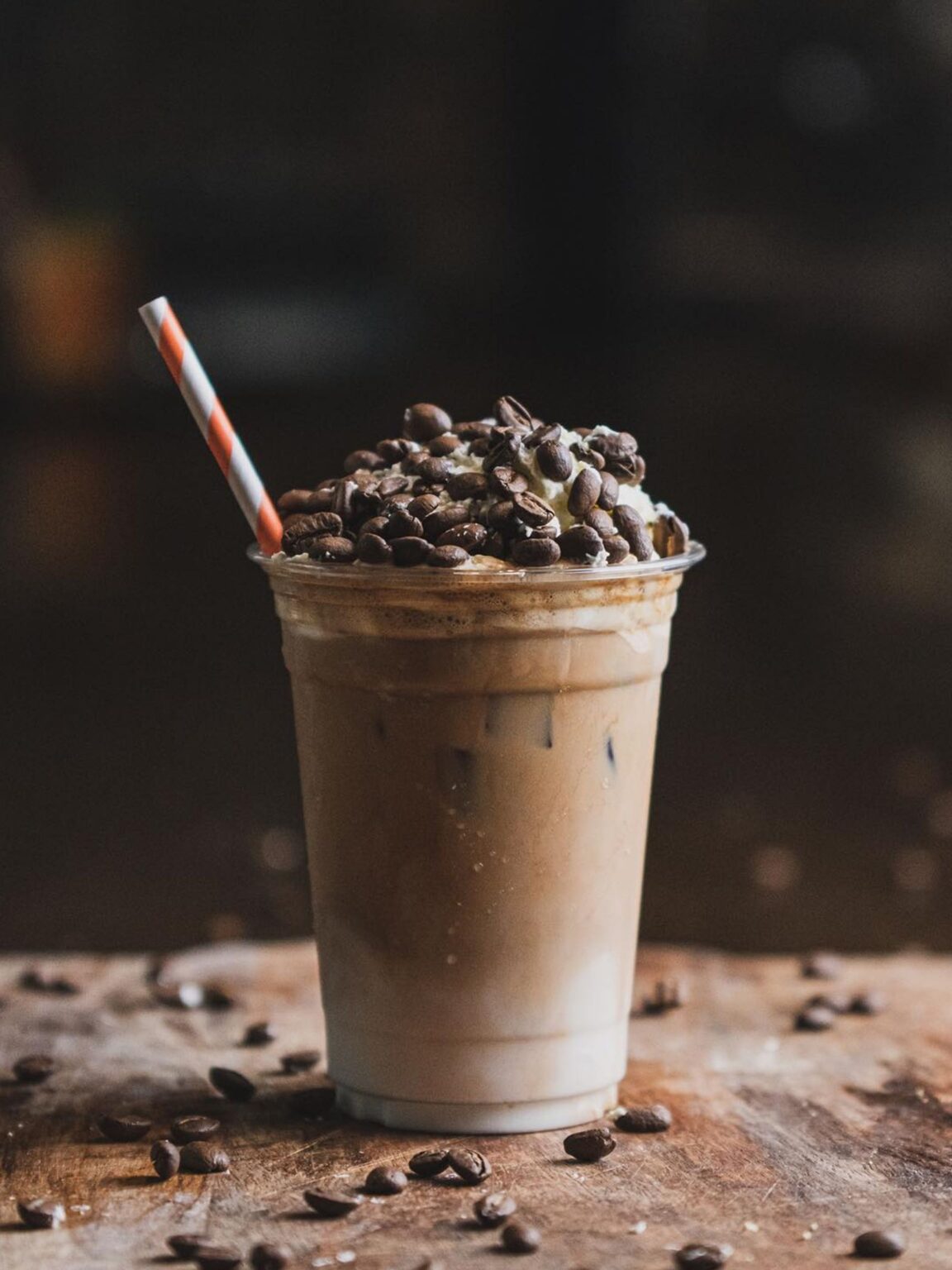 12 BEST Coffee Shops In Wilmington, NC