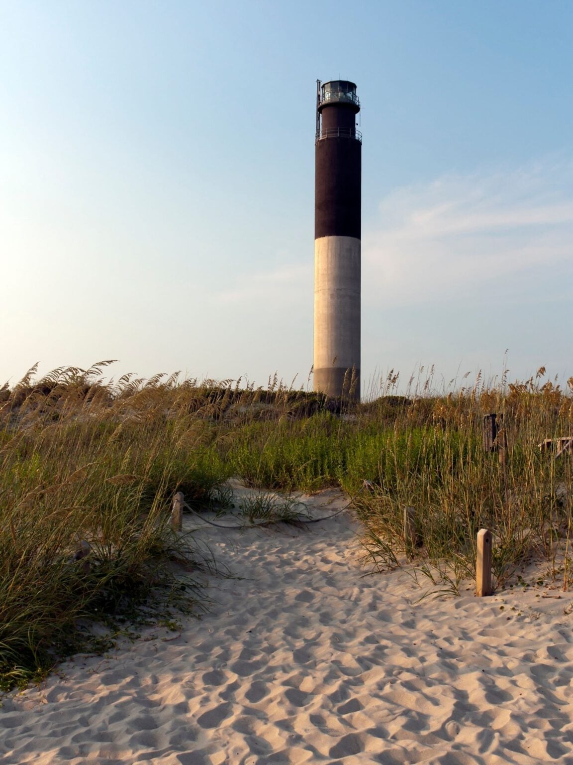 12 BEST Wilmington Beaches To Visit