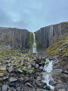 How To Visit The Stuðlagil Canyon Viewpoints (& Other Important Things ...