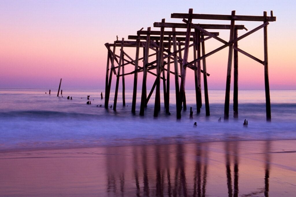 25 BEST Things To Do In Topsail Island, NC