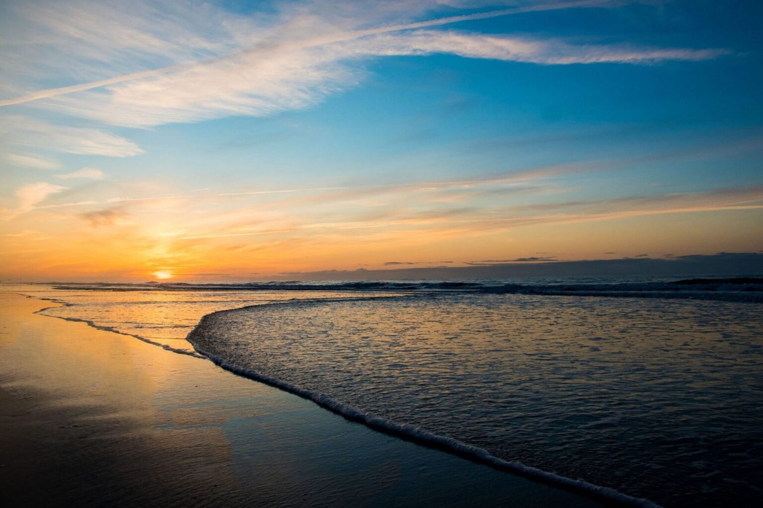 25 BEST Things To Do In Topsail Island, NC