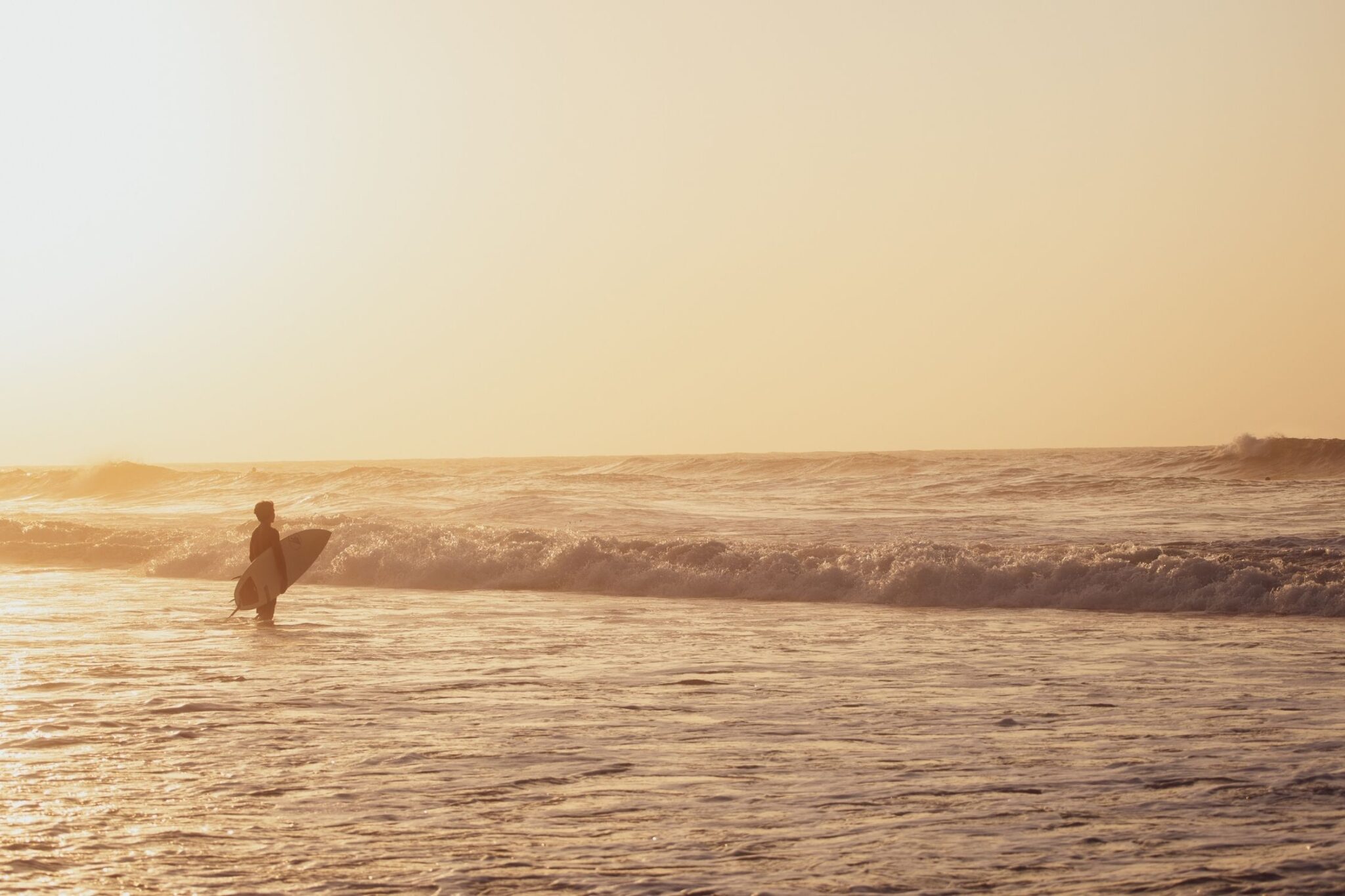 25 BEST Things To Do In Topsail Island, NC