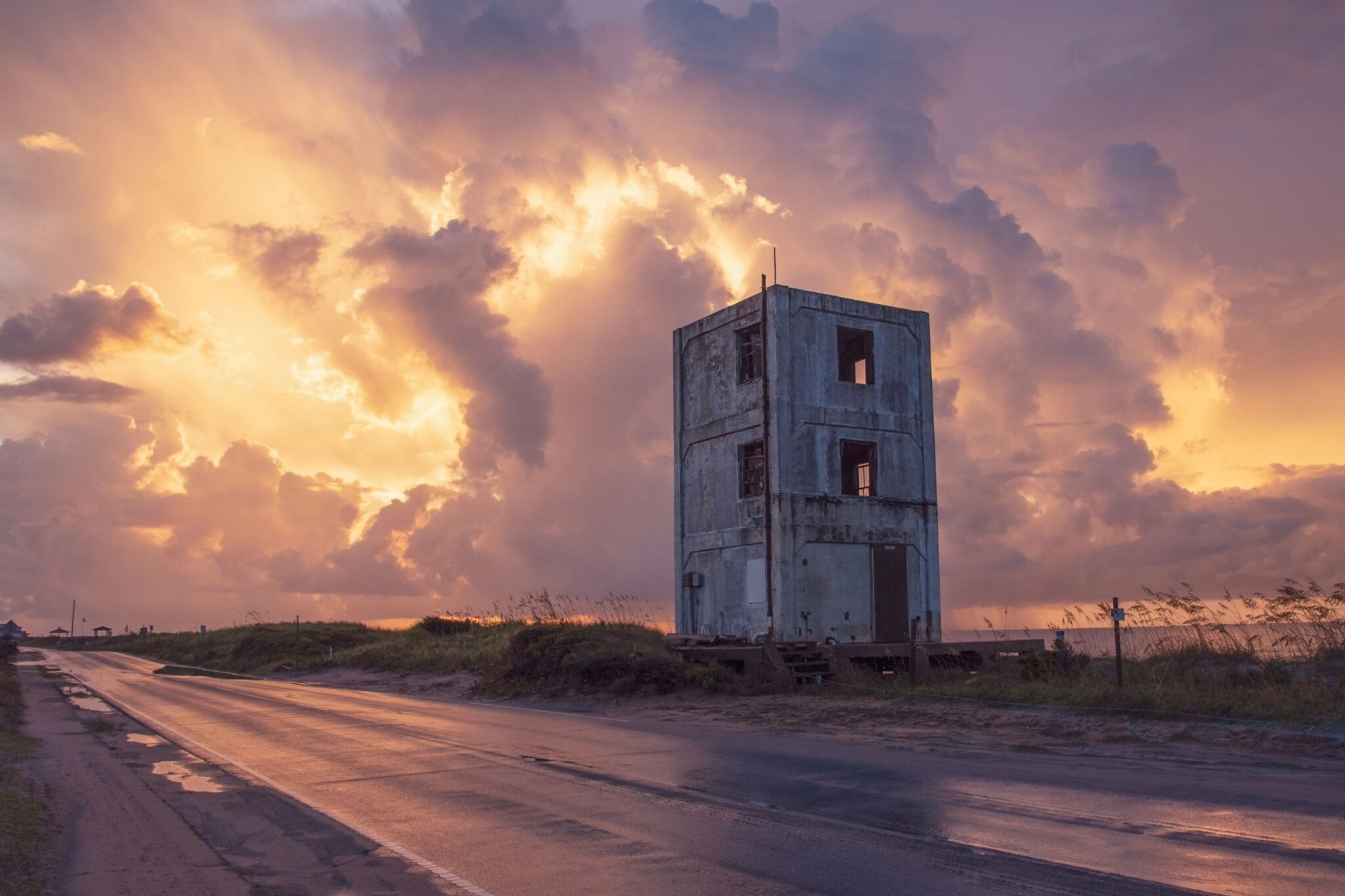 25 BEST Things To Do In Topsail Island, NC