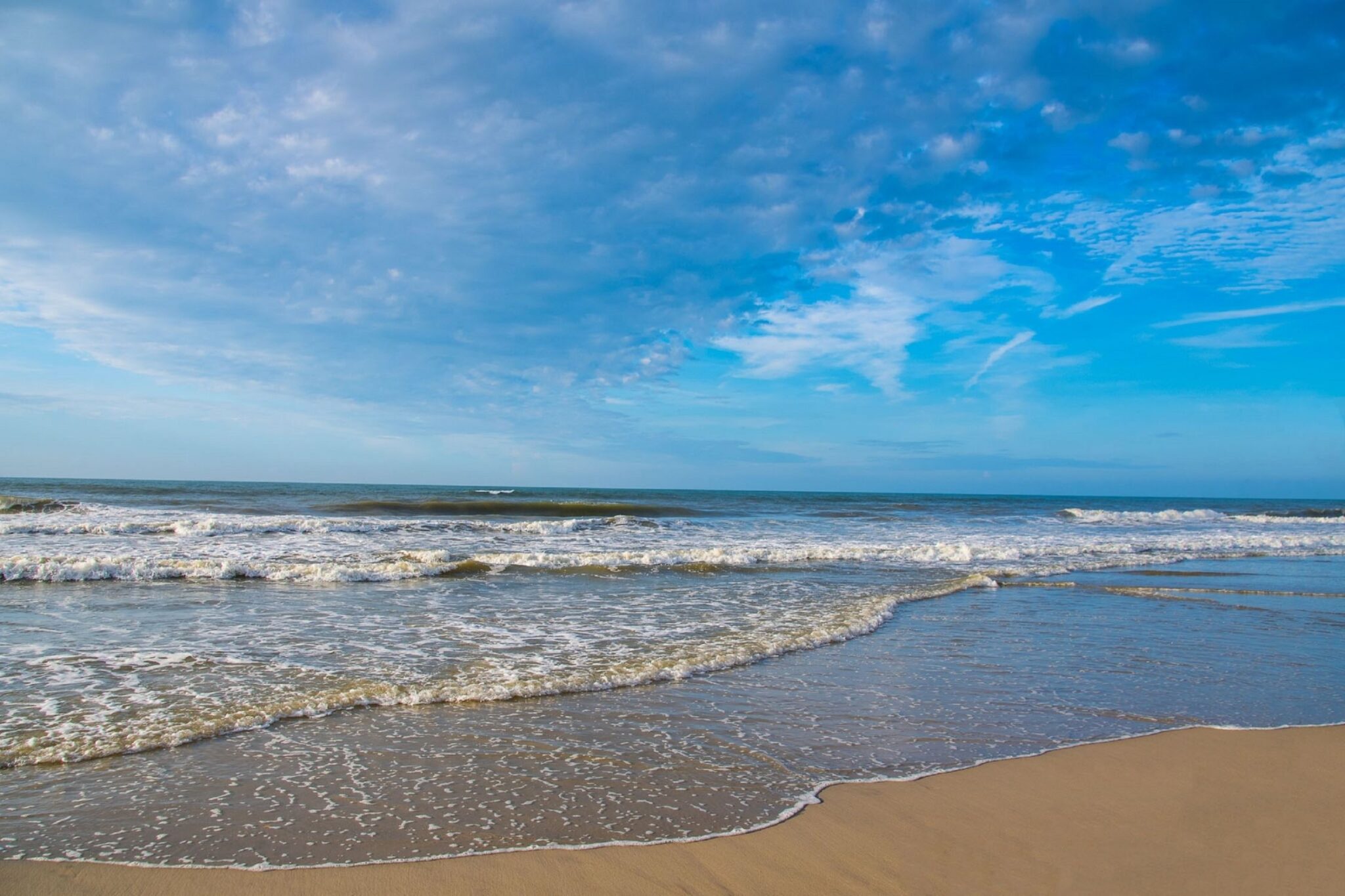 25 BEST Things To Do In Topsail Island, NC