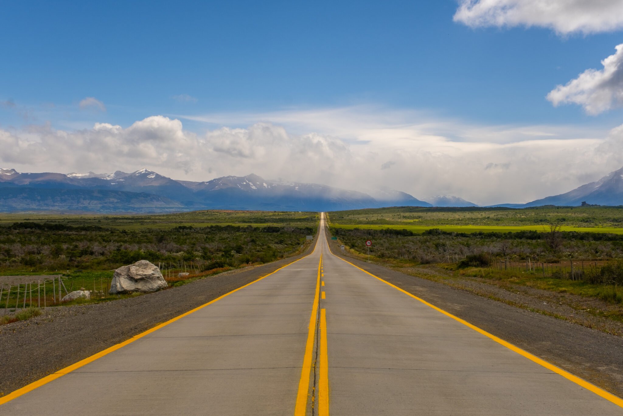 23 Things To Know BEFORE Visiting The Perito Moreno Glacier