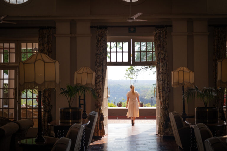 23 Things To Know BEFORE Visiting Victoria Falls