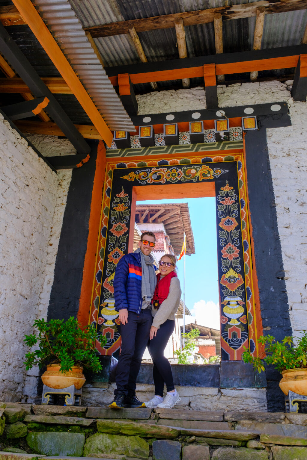 35 Tips To Know BEFORE You Travel To Bhutan
