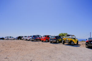 Navagio Beach (Shipwreck Beach): Everything You NEED To Know