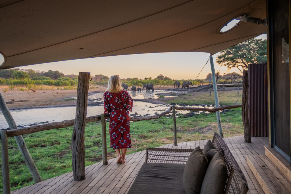 10 BEST Safari Dresses For Your African Safari (2025)