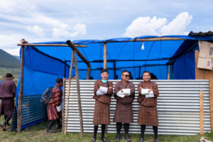 35 Tips To Know BEFORE You Travel To Bhutan