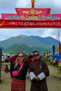 35 Tips To Know BEFORE You Travel To Bhutan