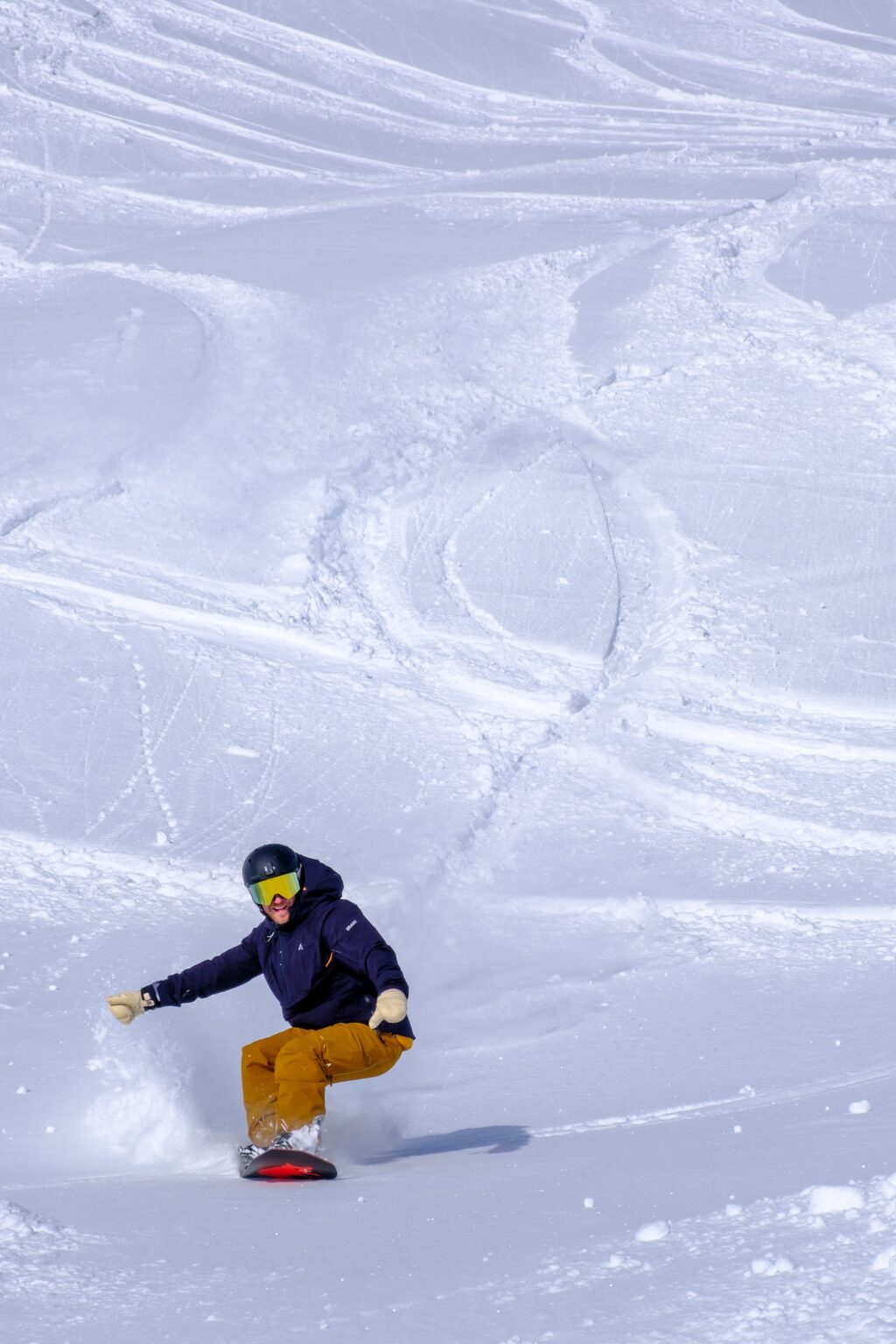 15 Tips For A Perfect Ski Trip To Skicircus Saalbach Hinterglemm ...