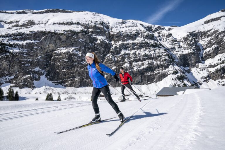 17 Tips For A Perfect Ski Trip To LAAX