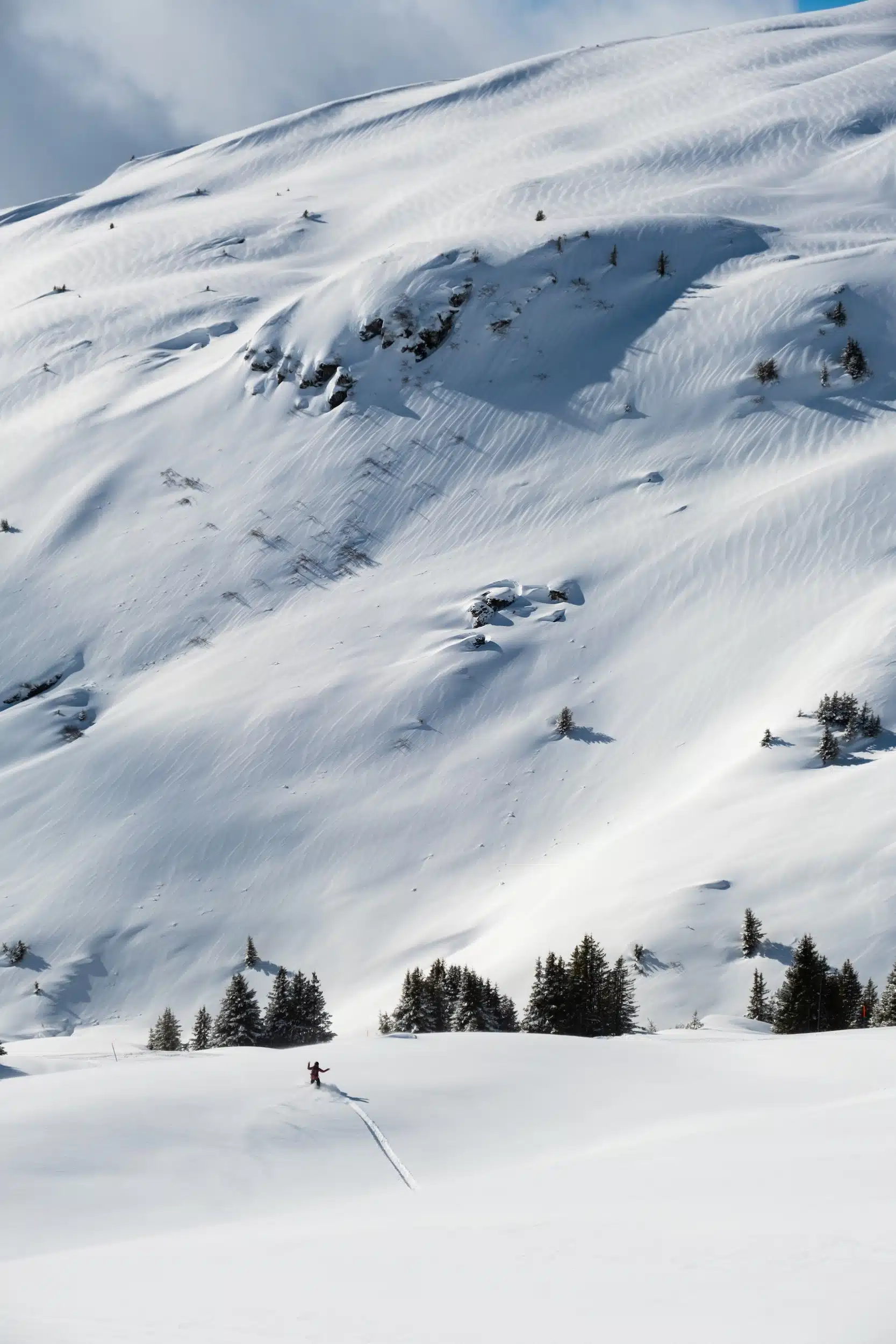 17 Tips For A Perfect Ski Trip To LAAX
