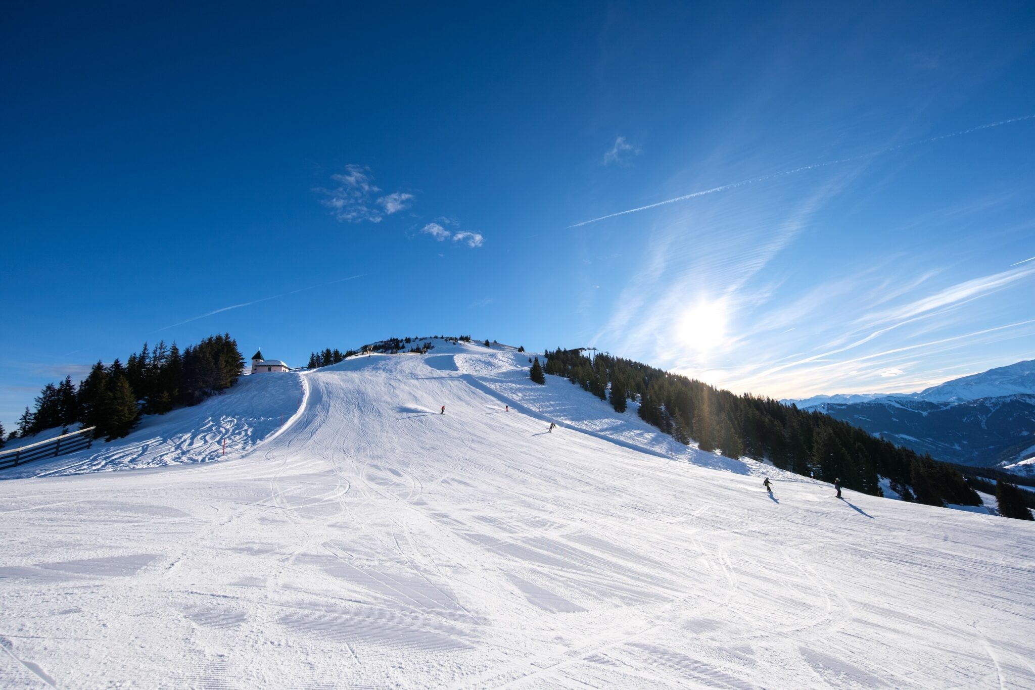 15 Tips For A Perfect Ski Trip To Skicircus Saalbach Hinterglemm ...