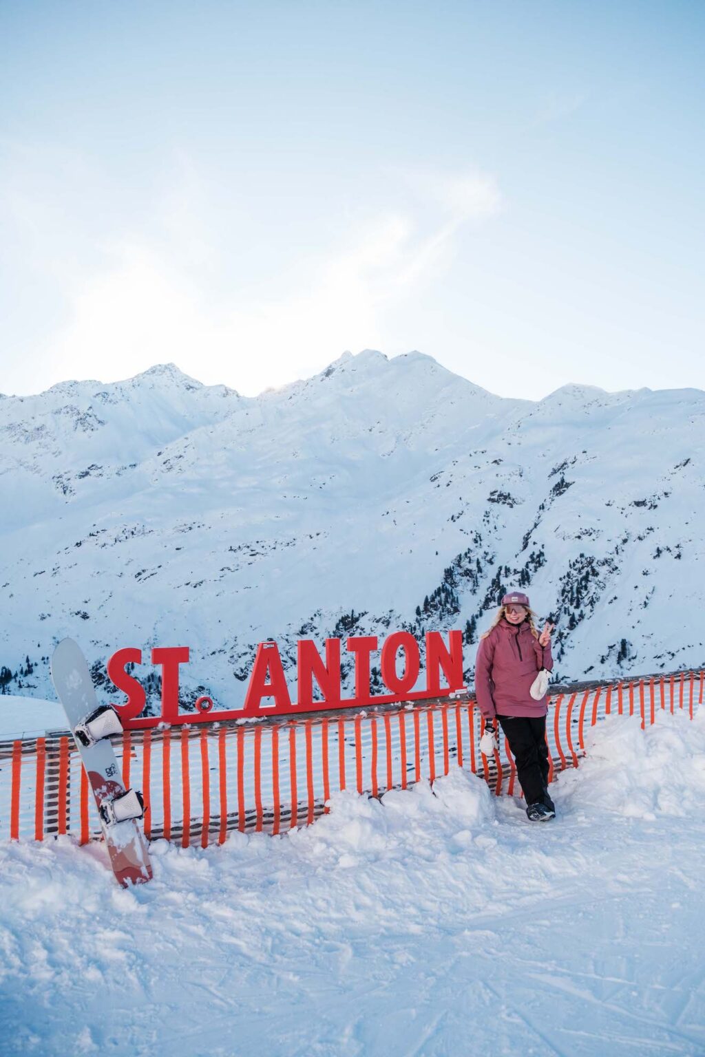 31 FUN Facts About Austria That Will Blow Your Mind