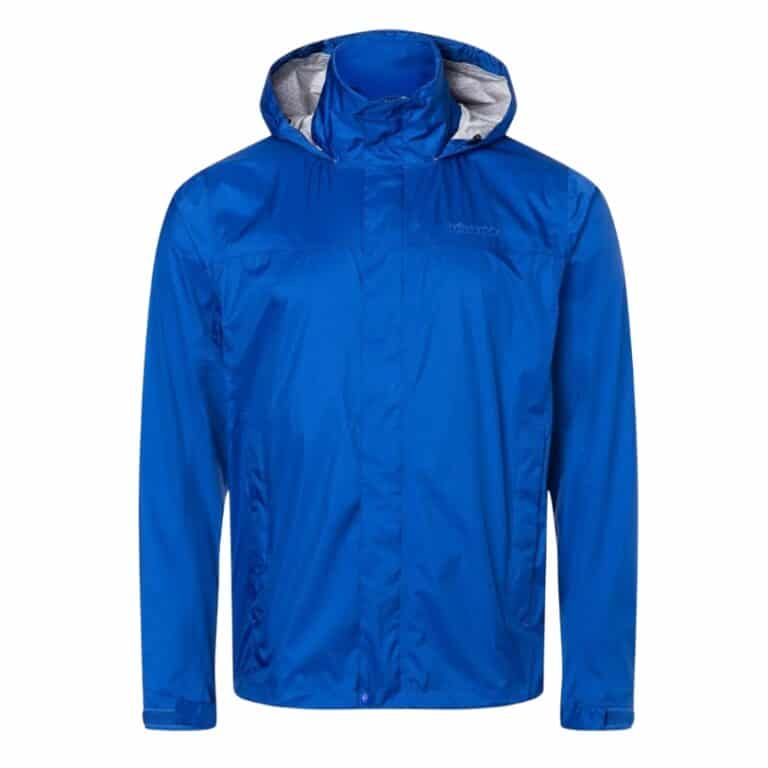 21 BEST Men's Light Jackets (Great For Travel In 2025)